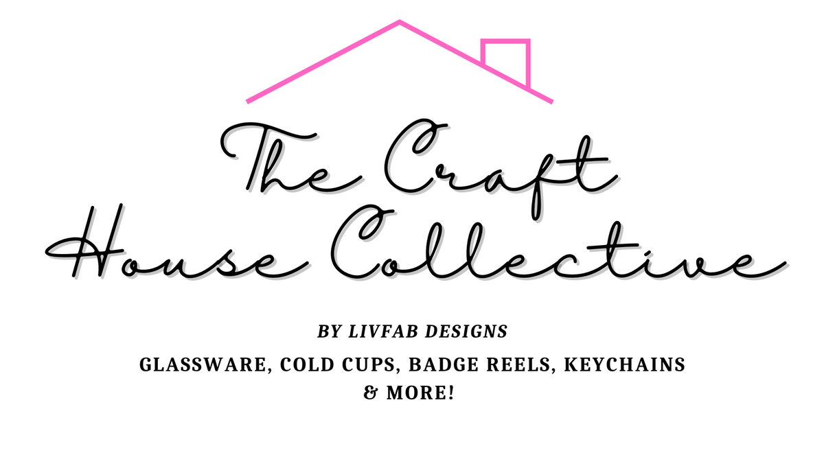 The Craft House Collective